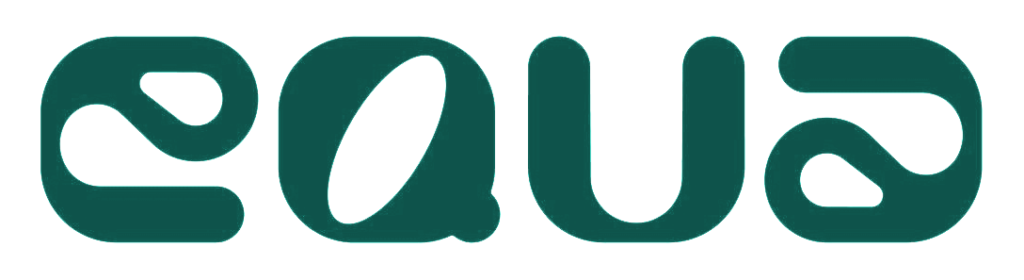 Equa-en – nikander
